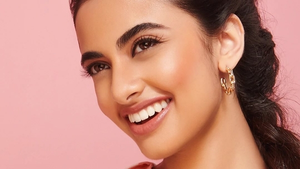 മിസ് യൂണിവേഴ്‌സ് ഇന്ത്യ പട്ടം നേടി റിയ; സൗന്ദര്യ റാണിയാകാന്‍ ഈ ...