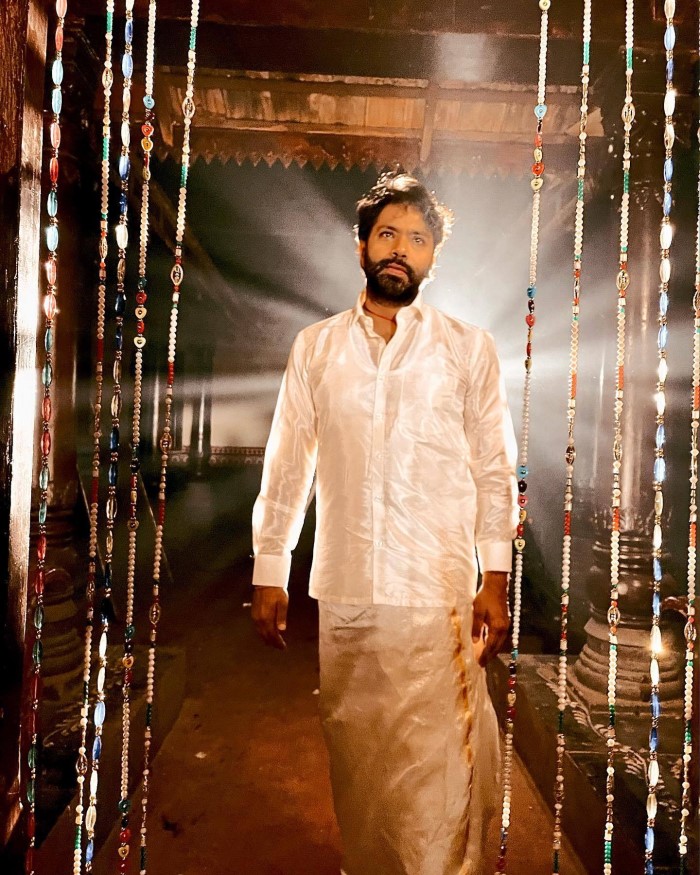 Aditya Om Photos | Aditya Om Latest HD Pics |Aditya Om New Images ...