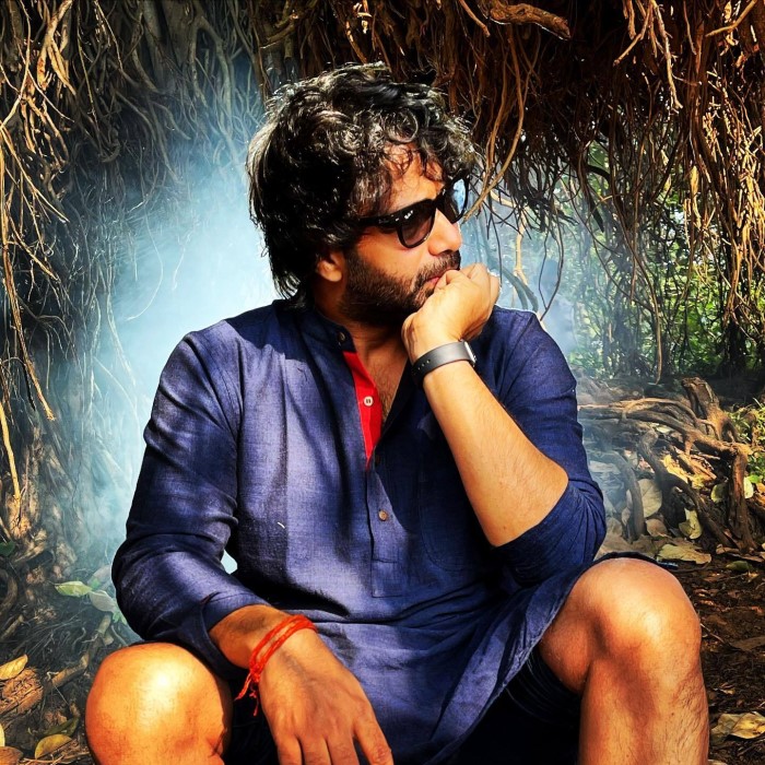 Aditya Om Photos | Aditya Om Latest HD Pics |Aditya Om New Images ...