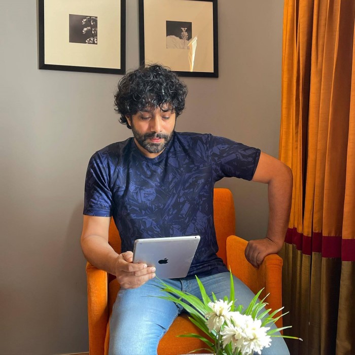 Aditya Om Photos | Aditya Om Latest HD Pics |Aditya Om New Images ...