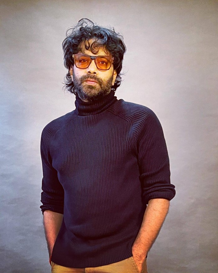 Aditya Om Photos | Aditya Om Latest HD Pics |Aditya Om New Images ...