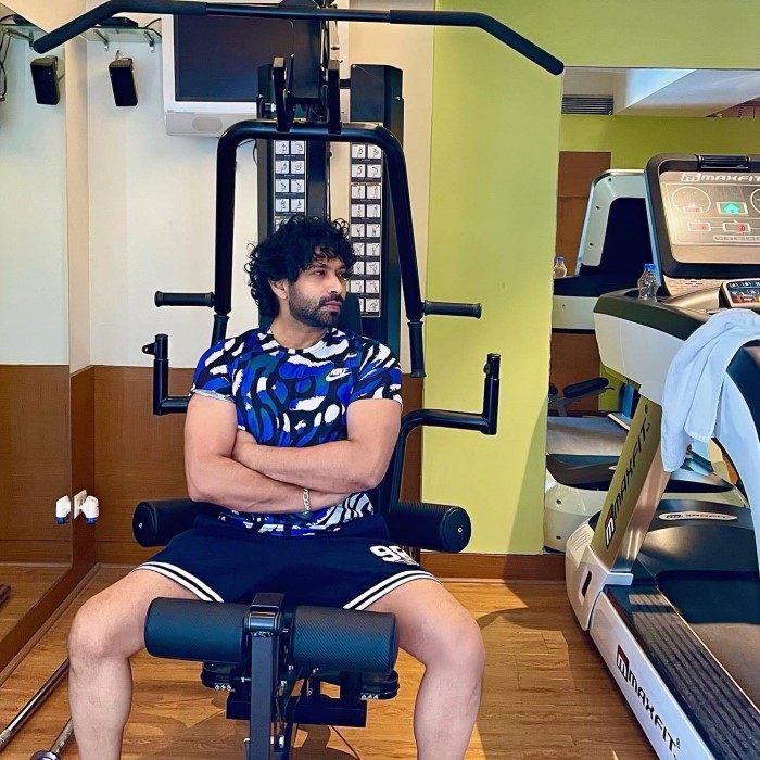 Aditya Om Photos | Aditya Om Latest HD Pics |Aditya Om New Images ...