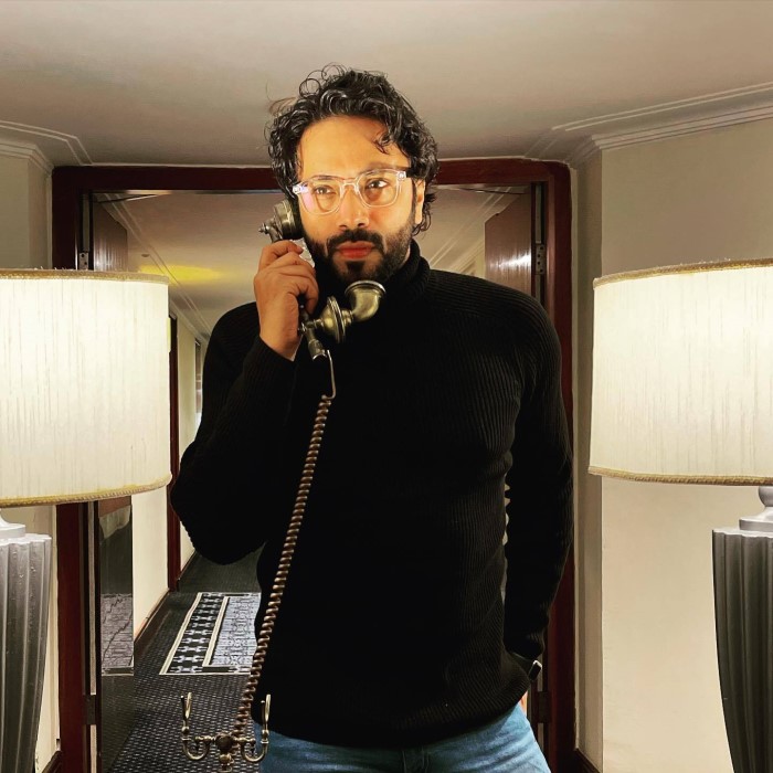 Aditya Om Photos | Aditya Om Latest HD Pics |Aditya Om New Images ...