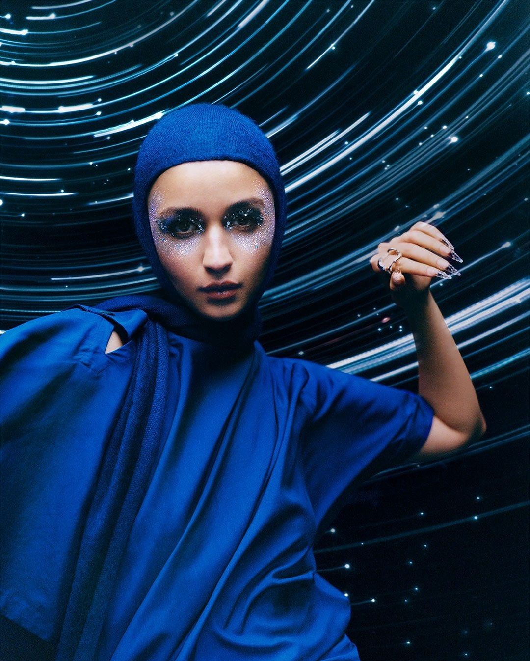 Alia Bhatt Allure Photoshoot, Alia Bhatt Latest Photos, Alia Bhatt ...