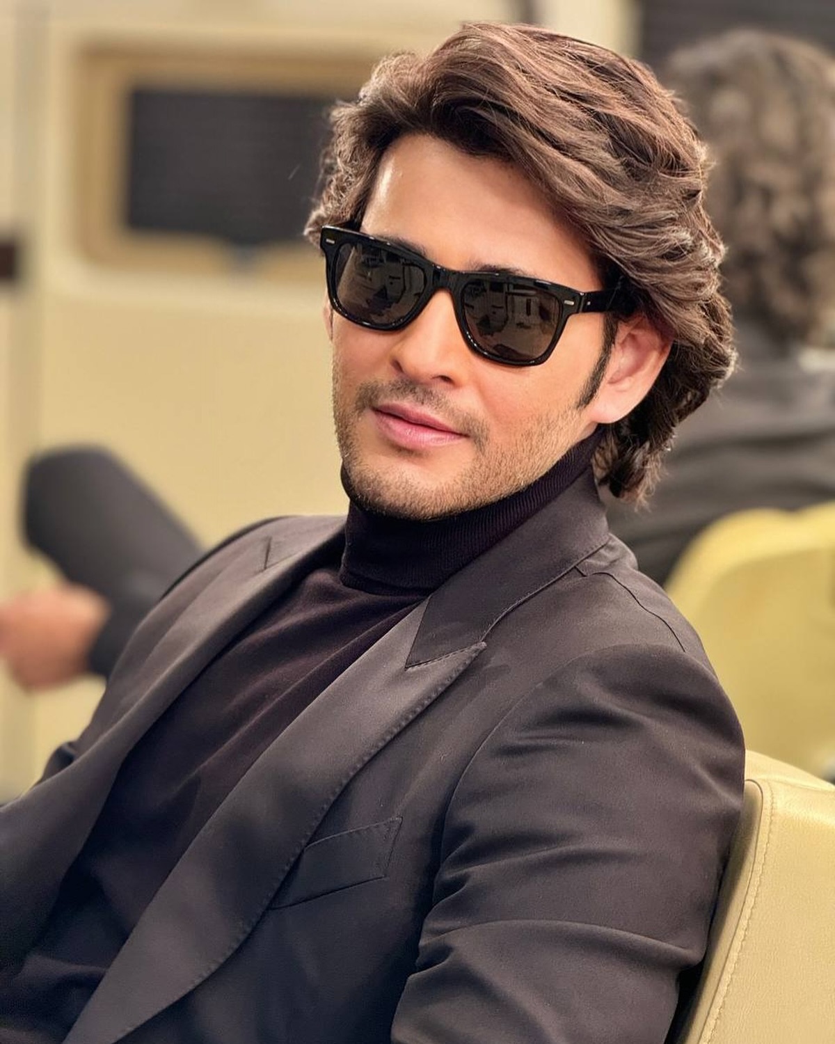 Highest Paid Telugu Actors Of 2024, Telugu Actors Movie Fees, Allu ...