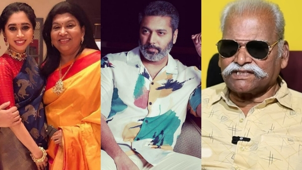 'ചെക്ക് ബുക്കും കാറുമടക്കം എല്ലാം ആർതിയുടെ കസ്റ്റഡിയിൽ, ഞാൻ അവർക്ക് ഒരു ...