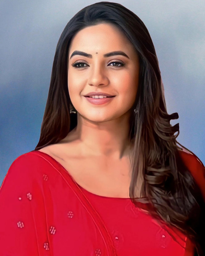 Bigg Boss 18 Contestant Name & Photos, Bigg Boss 18 Contestant List ...