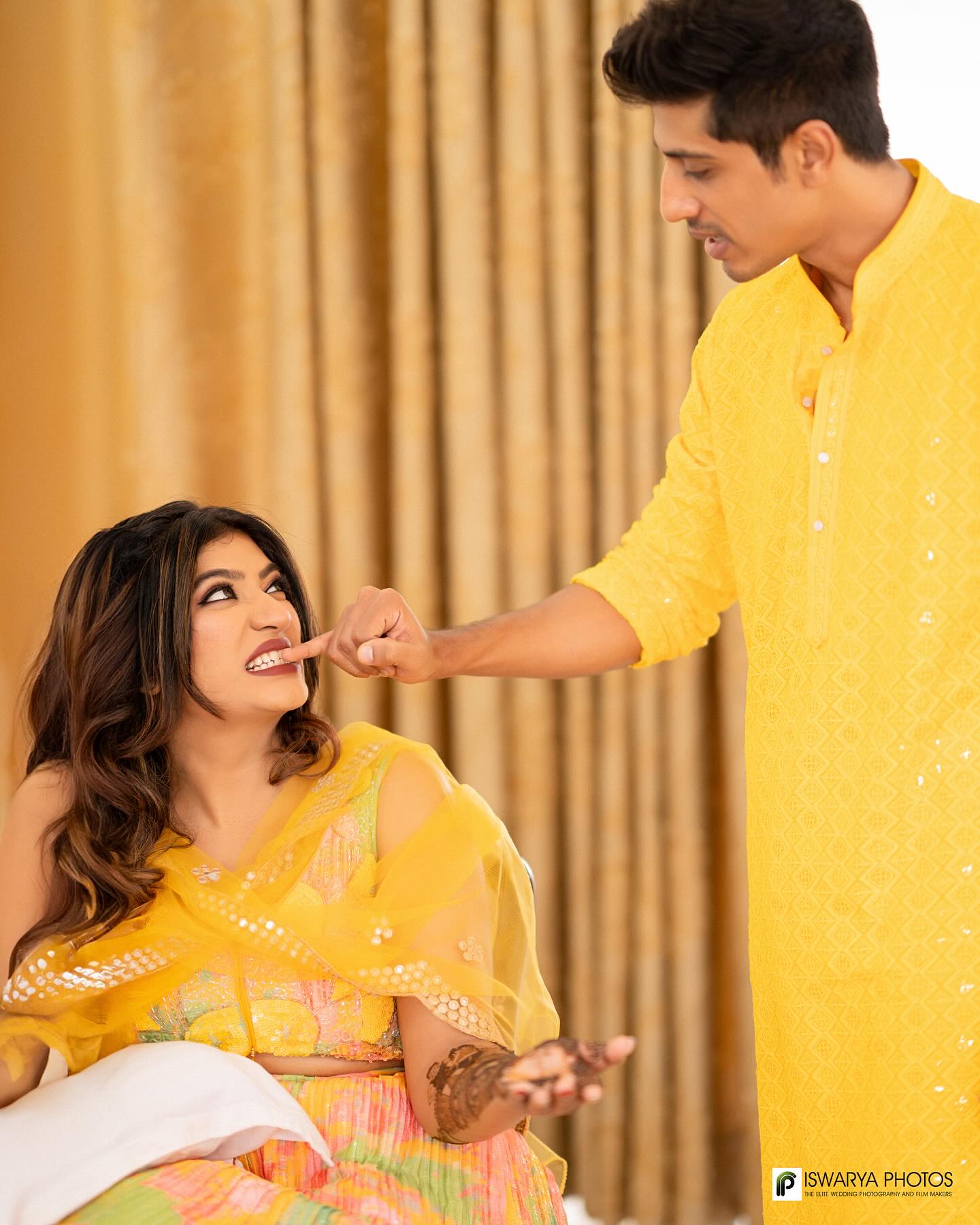 Ex -Bigg Boss Tamil Contestant Shariq Hassan Pre Wedding Celebration ...