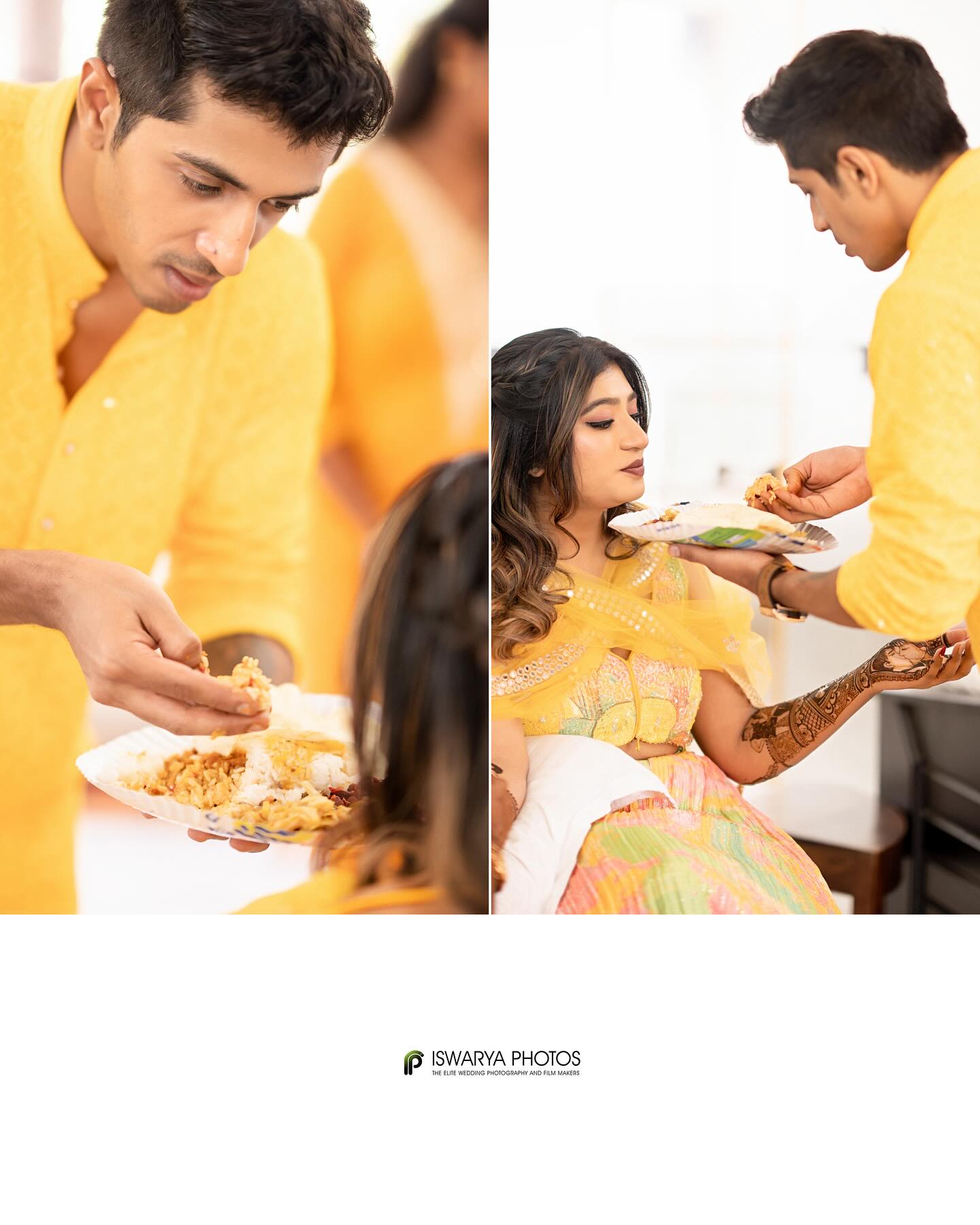 Ex -Bigg Boss Tamil Contestant Shariq Hassan Pre Wedding Celebration ...