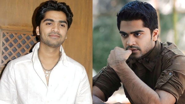 'മാതാപിതാക്കളുടെ ഭാ ഗത്ത് നിന്നും പച്ചകൊടി...'; മുപ്പത്തിയൊന്നുകാരിയായ ...