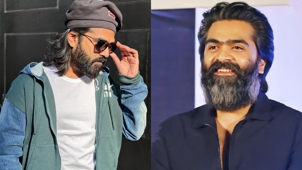 'മാതാപിതാക്കളുടെ ഭാ ഗത്ത് നിന്നും പച്ചകൊടി...'; മുപ്പത്തിയൊന്നുകാരിയായ ...