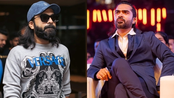 'മാതാപിതാക്കളുടെ ഭാ ഗത്ത് നിന്നും പച്ചകൊടി...'; മുപ്പത്തിയൊന്നുകാരിയായ ...