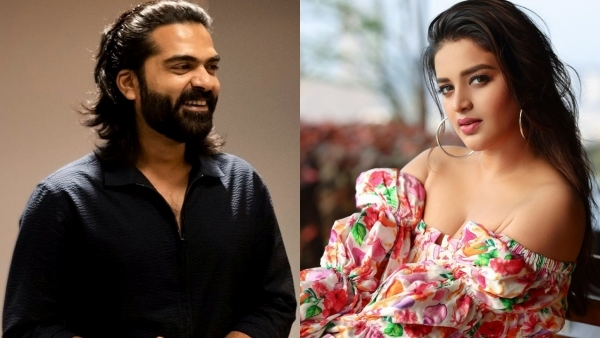 'മാതാപിതാക്കളുടെ ഭാ ഗത്ത് നിന്നും പച്ചകൊടി...'; മുപ്പത്തിയൊന്നുകാരിയായ ...