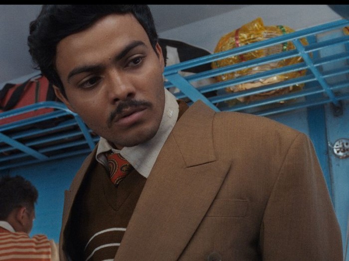 From Dil Dosti Dilemma’s Anushka Sen To Munjya’s Abhay Verma: Young ...