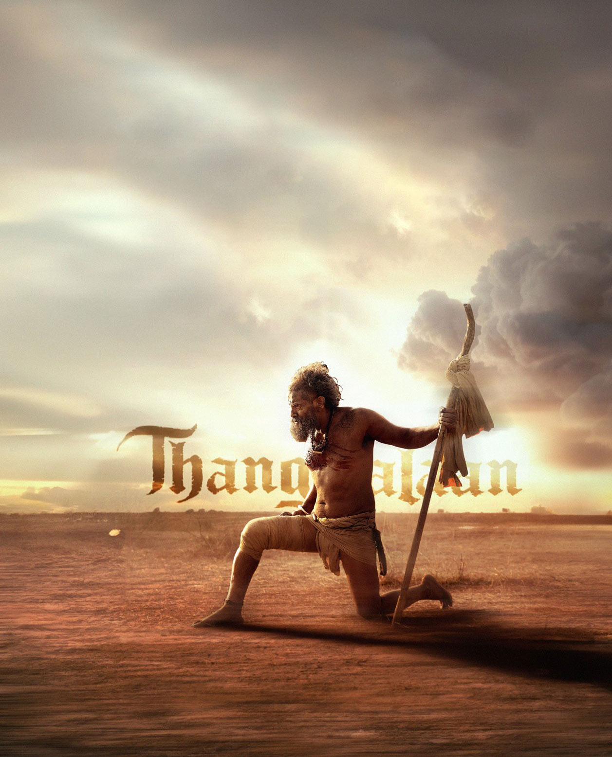 Highest Grossing Tamil Movies Of 2024, Tamil Movies Box Office Collection, GOAT Box Office ...