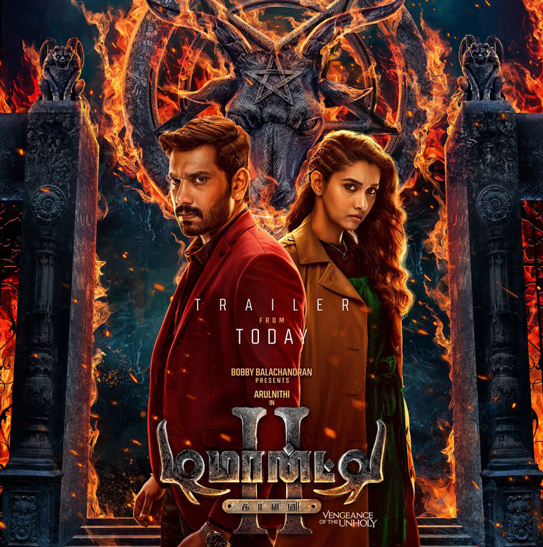 Highest Grossing Tamil Movies Of 2024, Tamil Movies Box Office Collection, GOAT Box Office ...