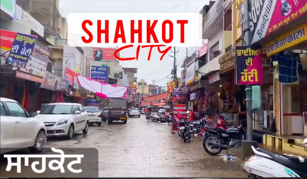 Hindi Movies Releasing This Month | Bollyood Movies Releasing in ...