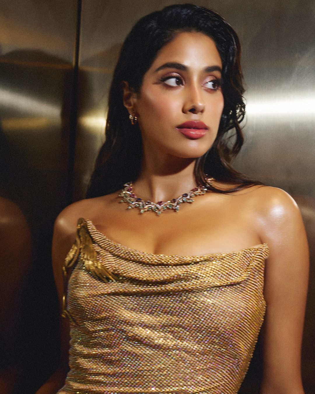 IIFA 2024 Awards | IIFA 2024 Best Dressed | IIFA 2024 Worst Dressed | IIFA 2024 Janhvi Kapoor ...