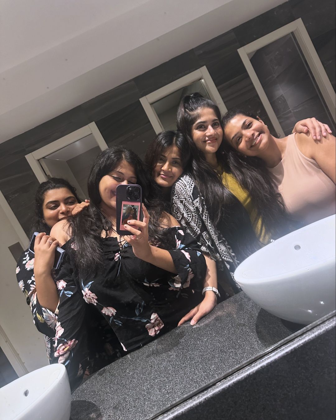 Megha Akash Bachelorette Party Photos, Megha Akash Instagram, Megha Akash Wedding - Filmibeat