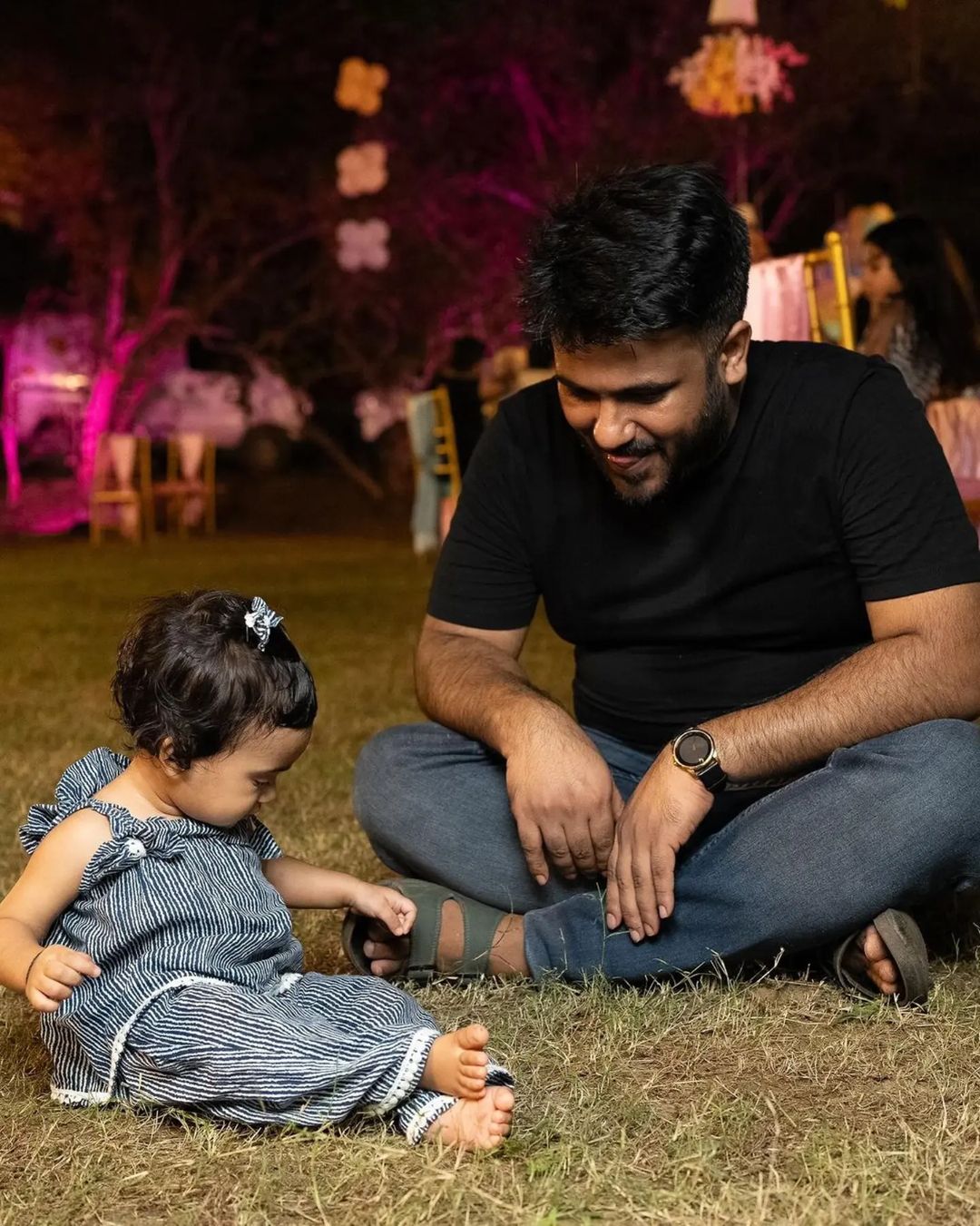 Swara Bhaskar Daughter Birthday Photos, Swara Bhaskar Images, Swara Bhaskar Instagram - Filmibeat