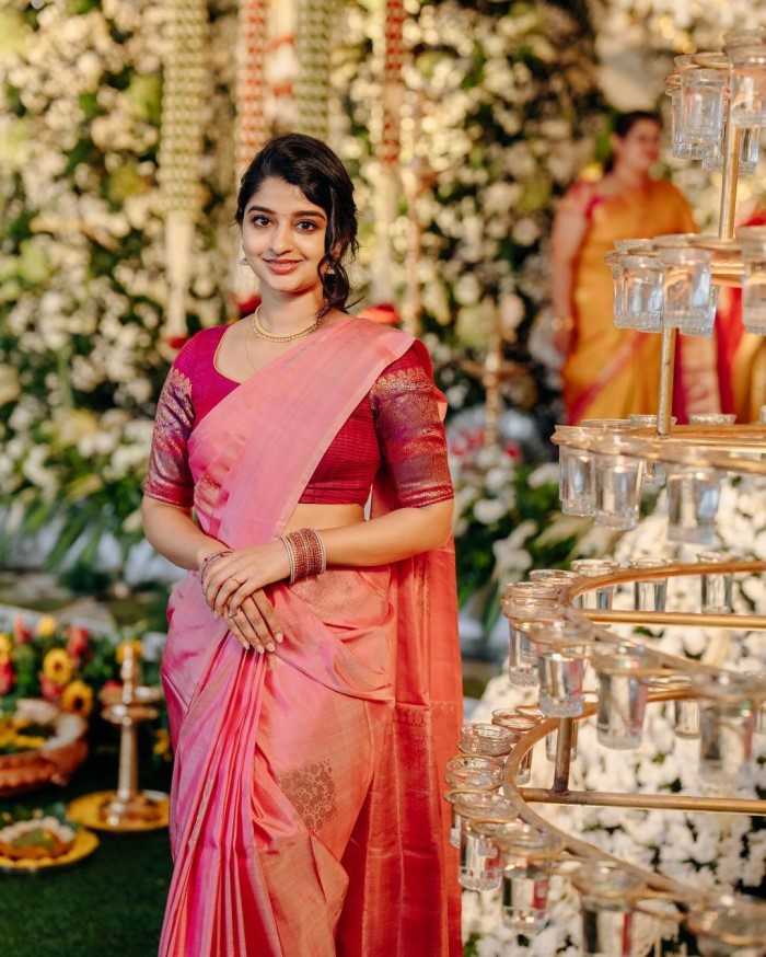 Aishani Shetty Latest Photos, Images, Photoshoot, Kannada Actress ...