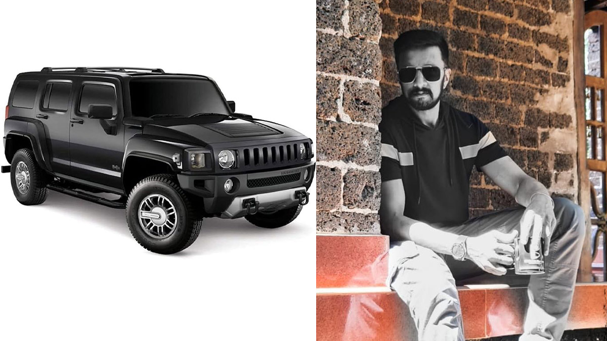 Kiccha Sudeep Birthday, Kiccha Sudeep Age, Kiccha Sudeep Net worth ...