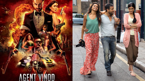 Know All About Maddock Films Dinesh Vijan Stree 2 Producer, The Quiet ...