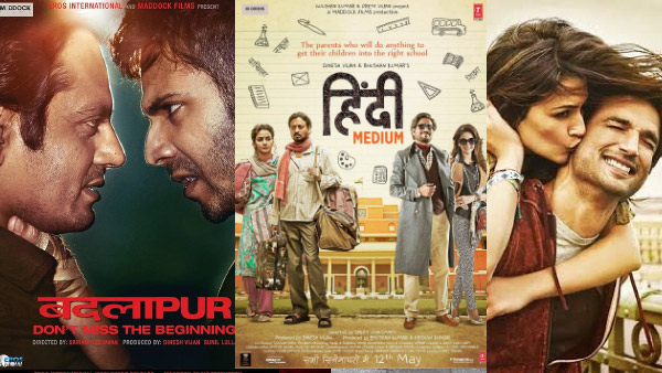 Know All About Maddock Films Dinesh Vijan Stree 2 Producer, The Quiet ...