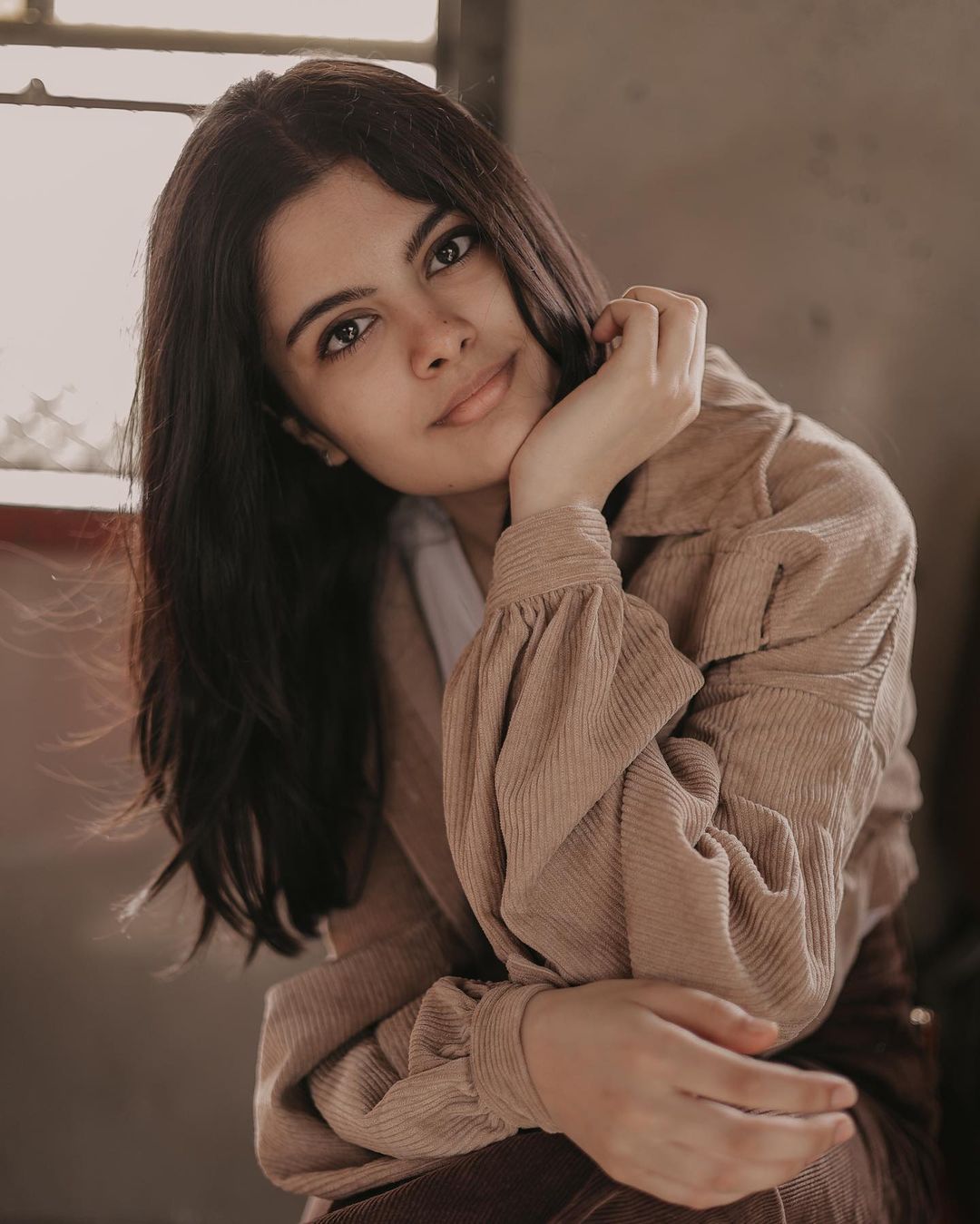 எஸ்.ஜே. சூர்யாவின் தூக்கத்தைக் கெடுத்த சஞ்சனா.. லப்பர் பந்தில் கலக்கிய ...