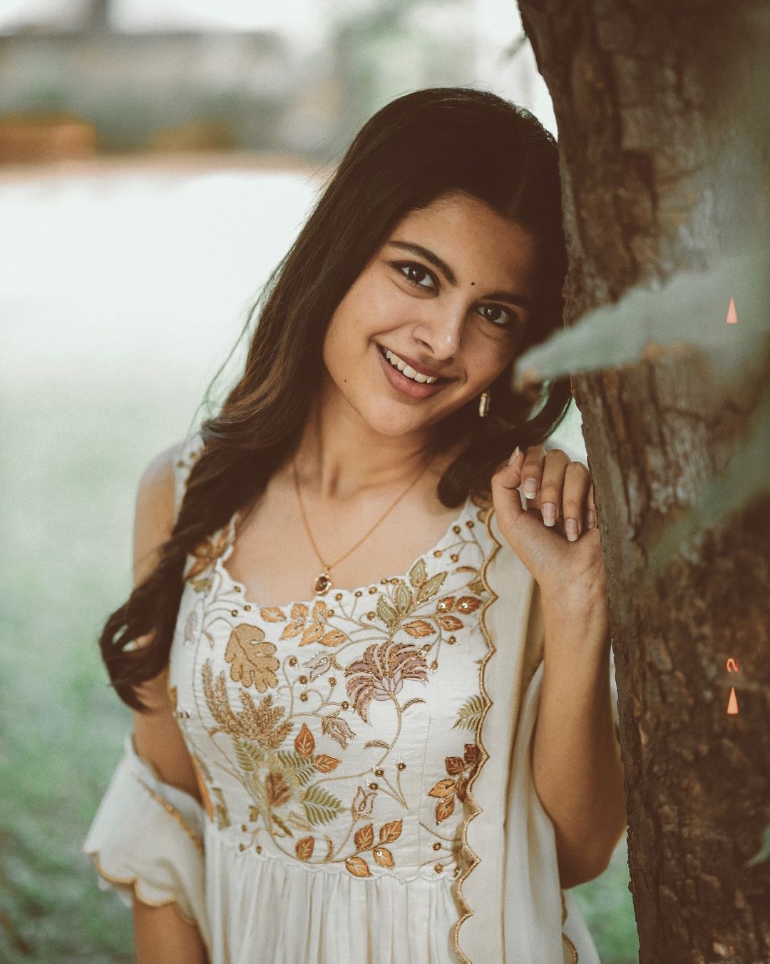 எஸ்.ஜே. சூர்யாவின் தூக்கத்தைக் கெடுத்த சஞ்சனா.. லப்பர் பந்தில் கலக்கிய ...