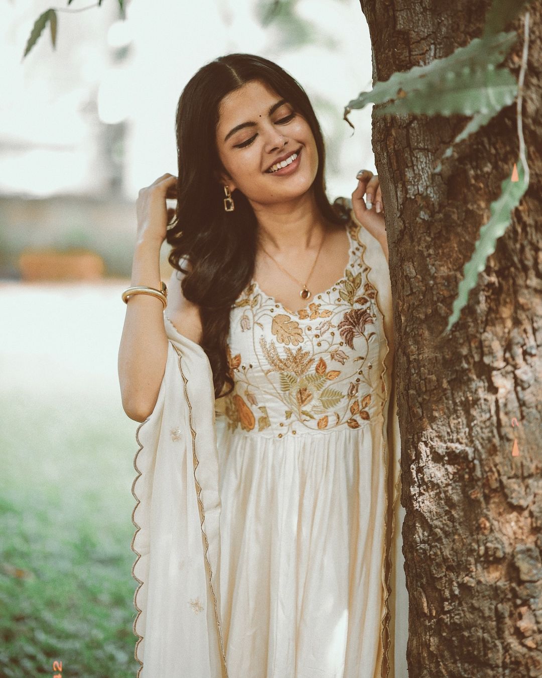 எஸ்.ஜே. சூர்யாவின் தூக்கத்தைக் கெடுத்த சஞ்சனா.. லப்பர் பந்தில் கலக்கிய ...