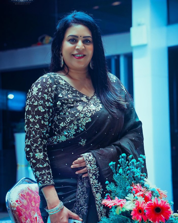 Madhu Nekkanti Photos: Find Latest HD Images, Pictures, Stills & Pics ...