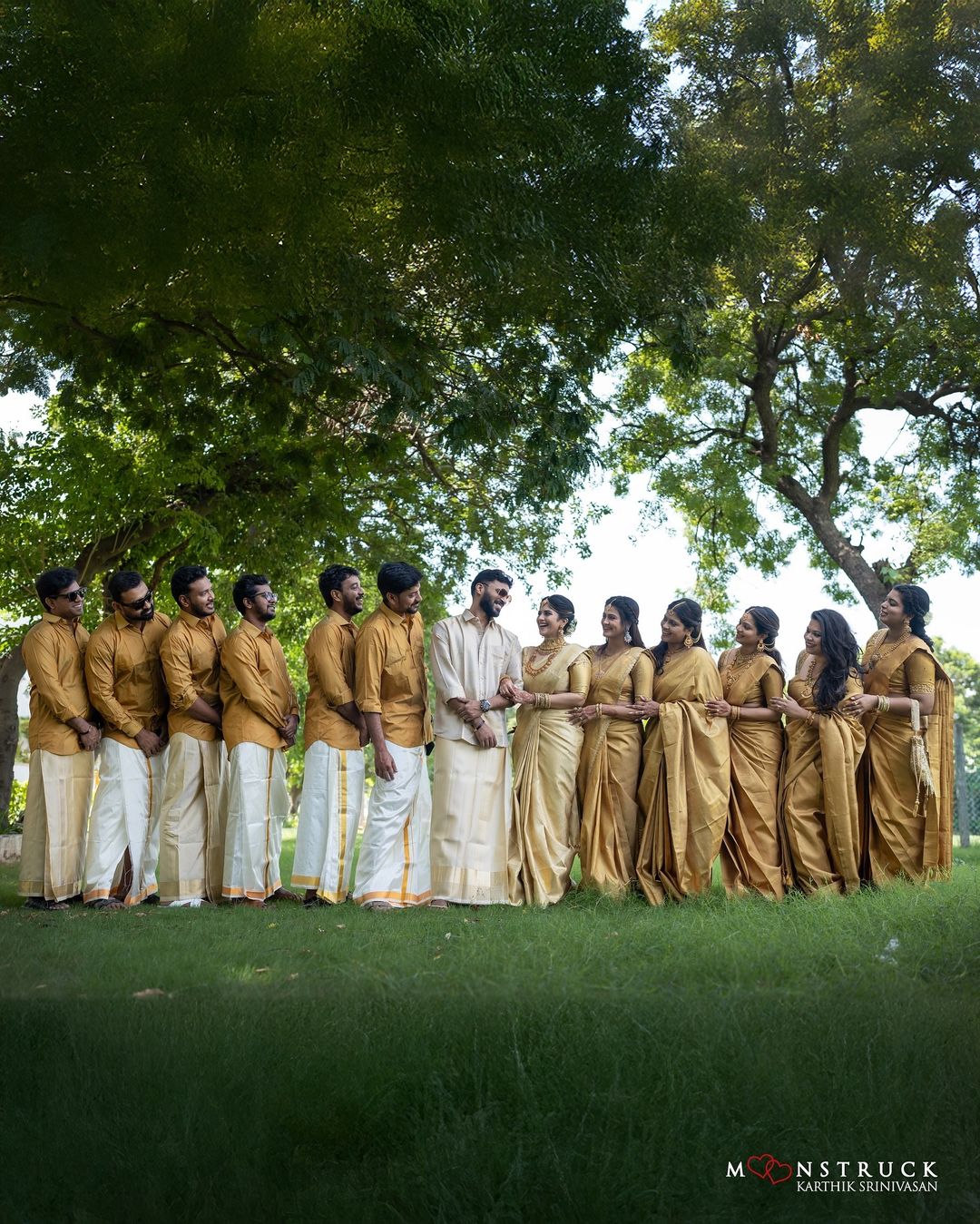 Megha Akash Unseen wedding pics, Megha Akash Instagram, Megha Akash ...