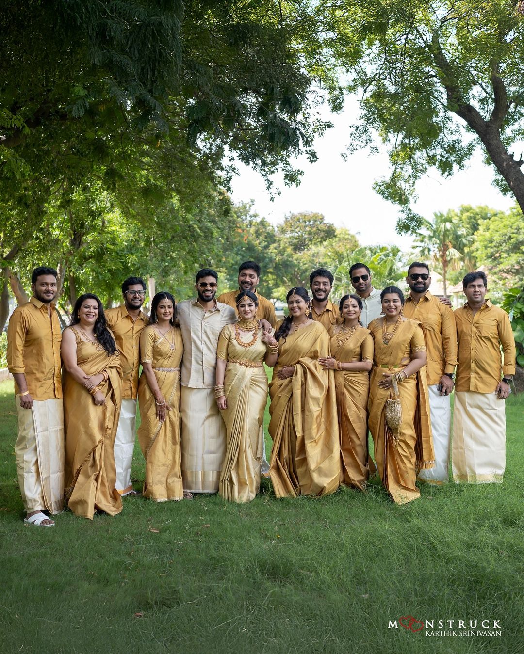 Megha Akash Unseen wedding pics, Megha Akash Instagram, Megha Akash ...