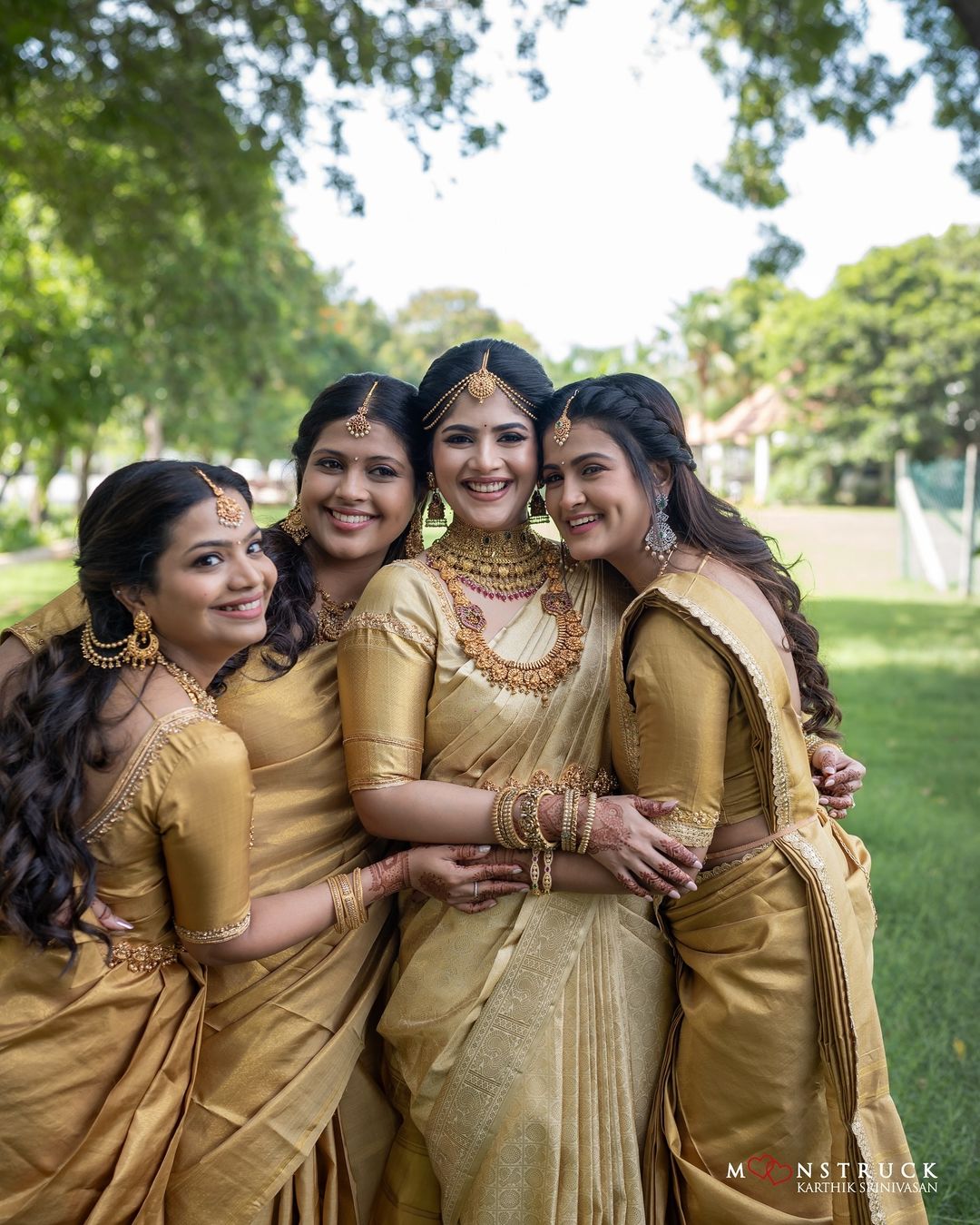 Megha Akash Unseen wedding pics, Megha Akash Instagram, Megha Akash ...