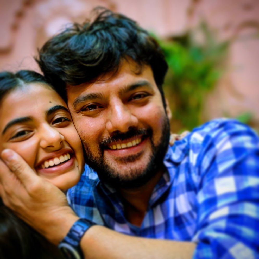 Rhea Singha Childhood Photos, Rhea Singha Unseen Pics, Miss Universe ...