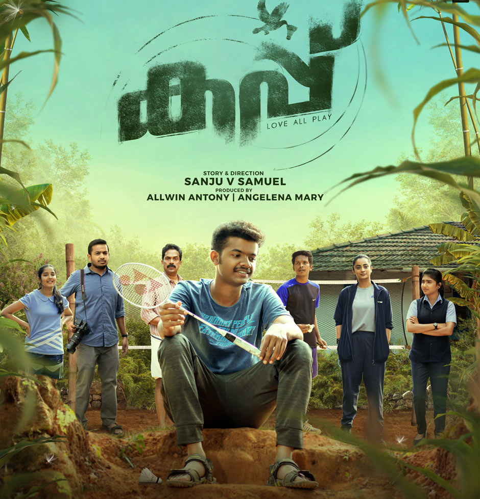 Must Watch South Indian Movies Releasing This Week: Devara Part 1 To ...