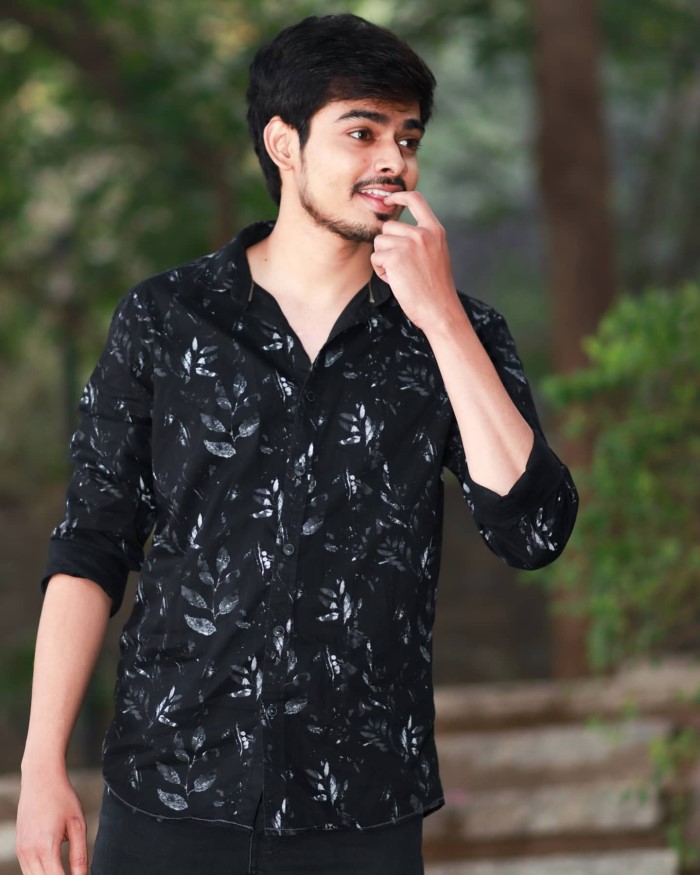 Naga Manikanta Photos: Find Latest HD Images, Pictures, Stills & Pics ...