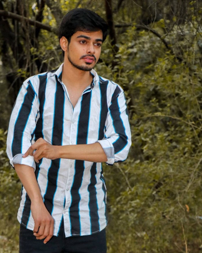 Naga Manikanta Photos: Find Latest HD Images, Pictures, Stills & Pics ...