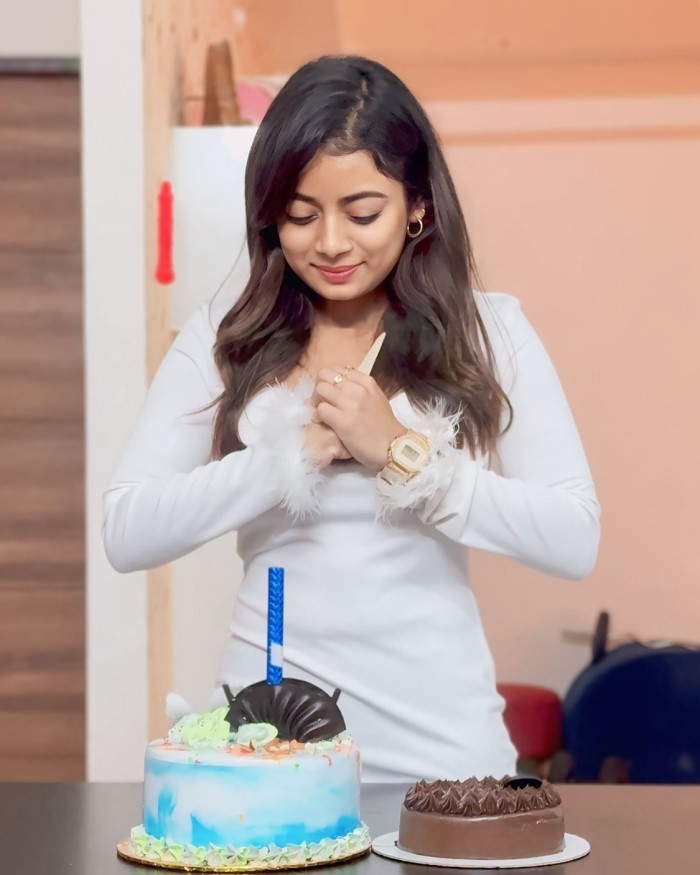 Nainika Anasuru Photos: Find Latest HD Images, Pictures, Stills & Pics ...