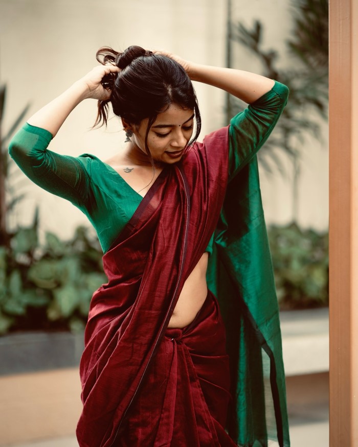 Nainika Anasuru Photos: Find Latest HD Images, Pictures, Stills & Pics ...