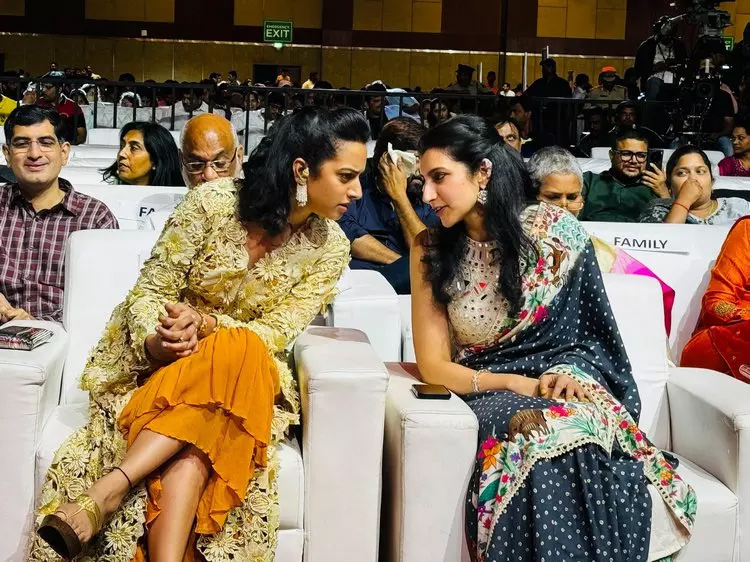 Nandamuri Balakrishna 50 Years Celebration Photos, Nandamuri ...