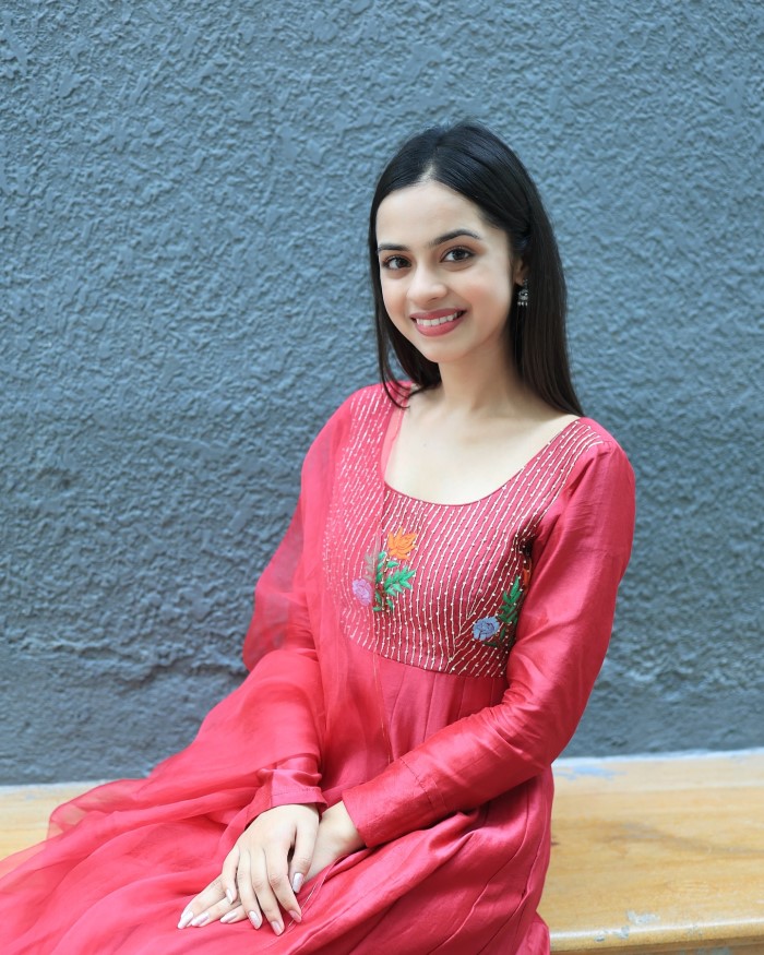 'लापता लेडीज' की 'फूल' ने फ़िल्म के लिए छोड़ दिए थे 11वीं के पेपर, अब ऑस्कर्स में पहुंची मूवी ...