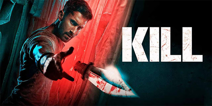 Upcoming OTT Releases, OTT Releases This Week, Upcoming Netflix ...