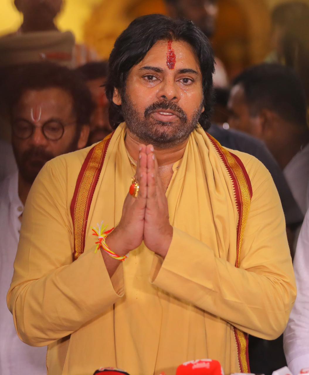 Pawan Kalyan Photos | Pawan Kalyan Latest HD Pics |Pawan Kalyan New ...