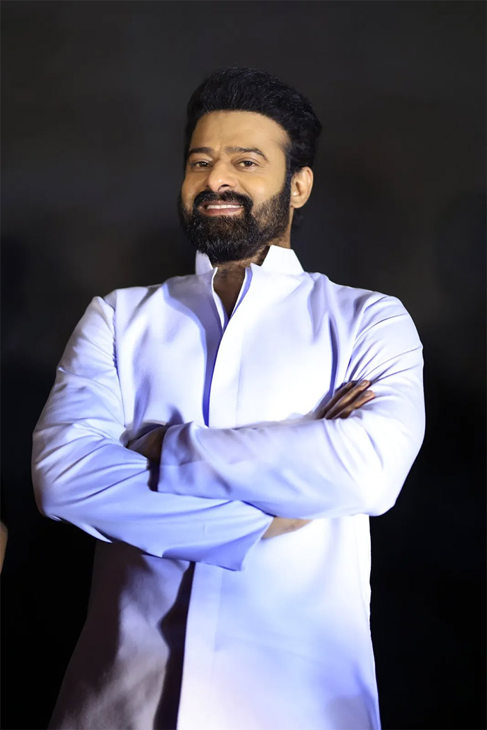 Prabhas Net Worth, Prabhas Car Collection, Prabhas Latest Images ...