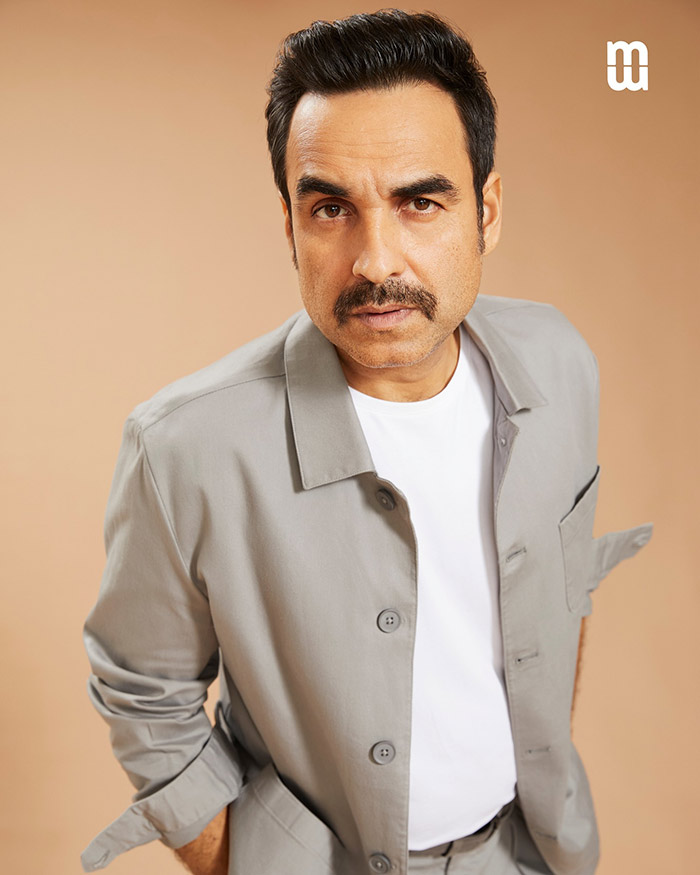 Rajkummar Rao, Shashank Arora, Vijay Varma - Hidden Gems In Bollywood ...