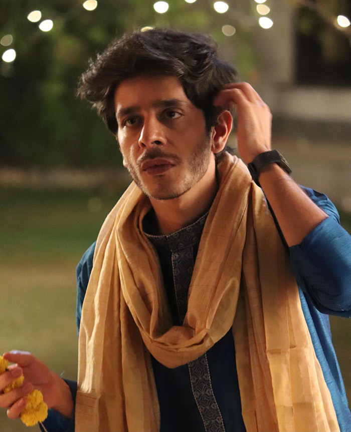 Rajkummar Rao, Shashank Arora, Vijay Varma - Hidden Gems In Bollywood ...