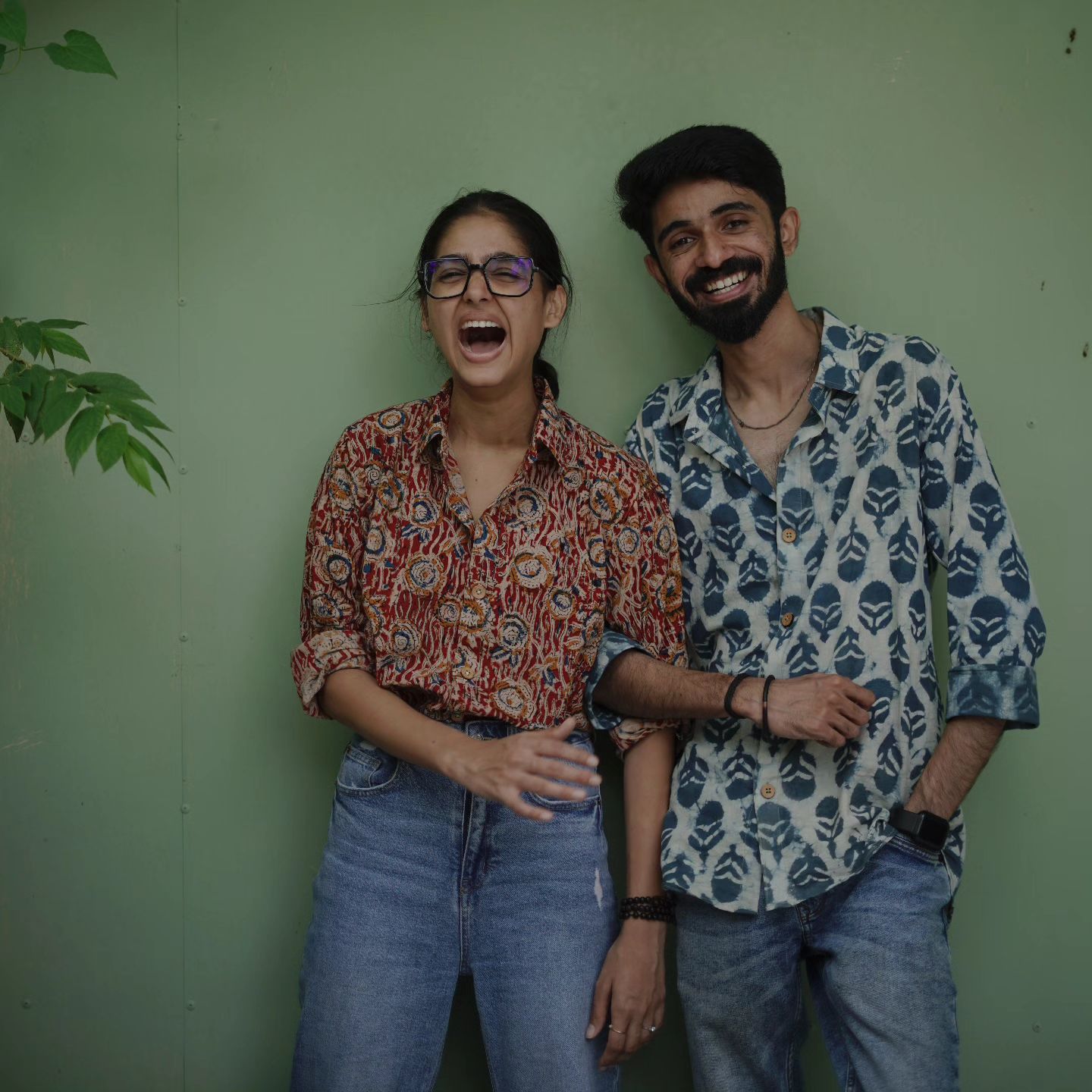 Anand Menen, the director of Vaazha – Biopic of a Billion Boys, is ...