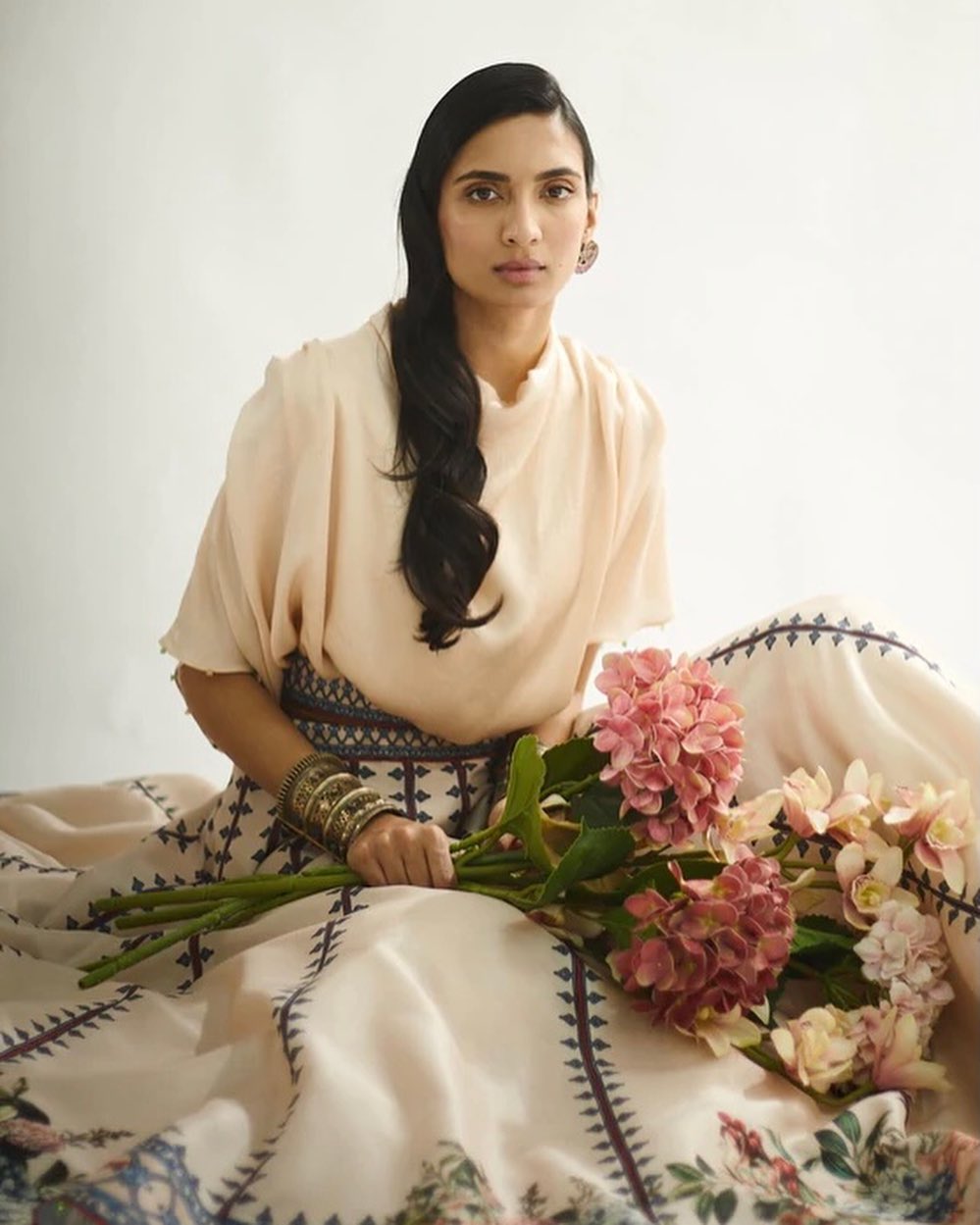 Rhea Singha To Urvashi Rautela & More: A Look At 10 Years Of Miss ...